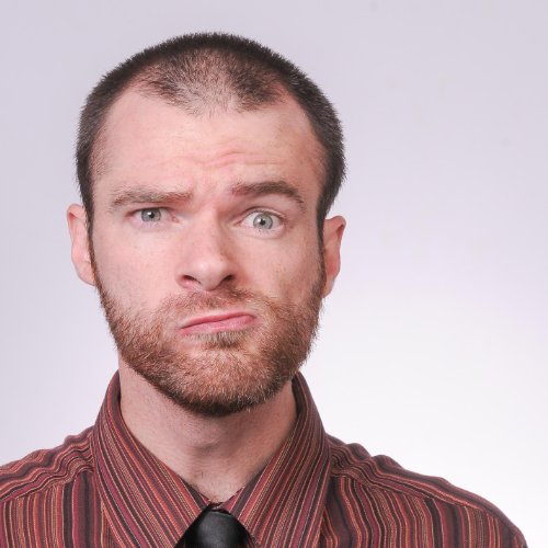 Amazon.com: Workin' Dogs : David Rader II: Digital Music