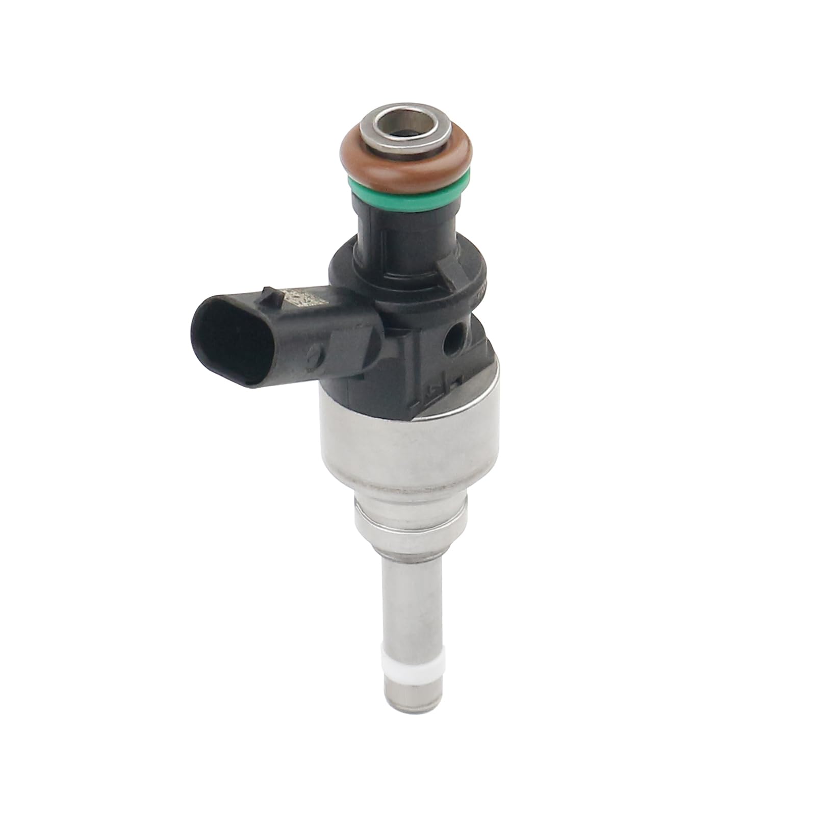 Amazon.com: Fuel Injector Assembly 35310-2G710 Compatible with 2011 ...