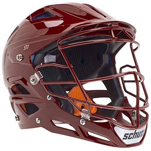 Top 10 Slow Pitch Softball Mask of 2022 - Katynel