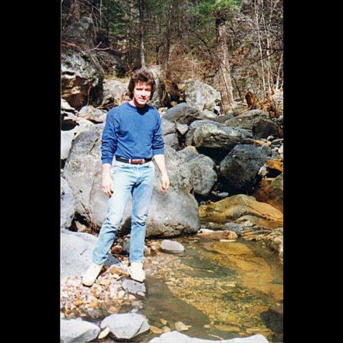 Play Deep Harmony Advanced by Greg Wood on Amazon Music