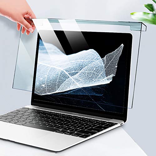 Find The Best Monitor For Eye Strain Reviews & Comparison - Katynel