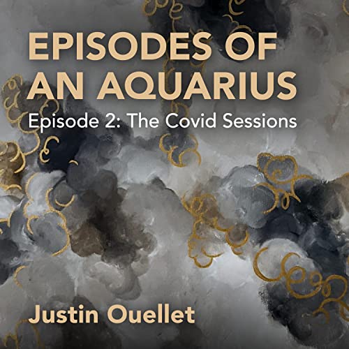 Play Justin Ouellet: The Covid Sessions by Justin Ouellet on Amazon Music Unlimited