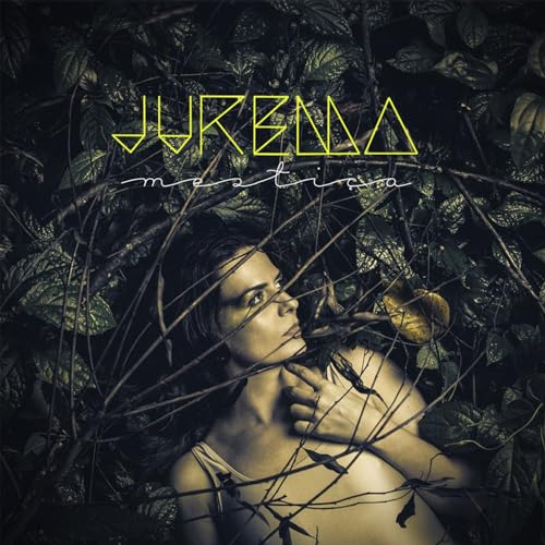 Écouter Mestiça de Jurema sur Amazon Music