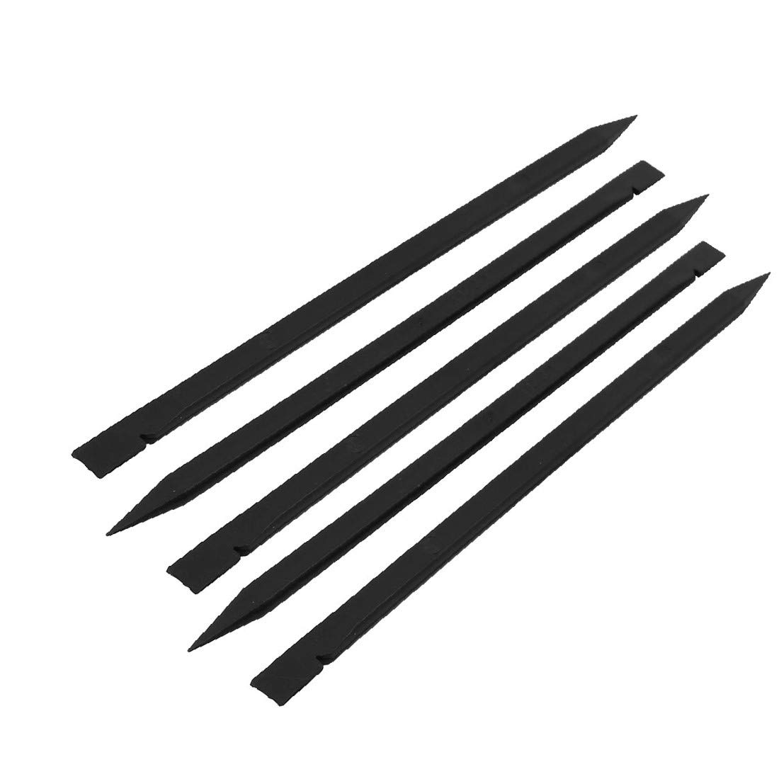 Buy X-DREE 5pcs Plastic Anti-static Crowbar for PCB Board Mobile Phone ...