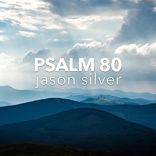 Play Revive Us (Psalm 80) by Jason Silver on Amazon Music