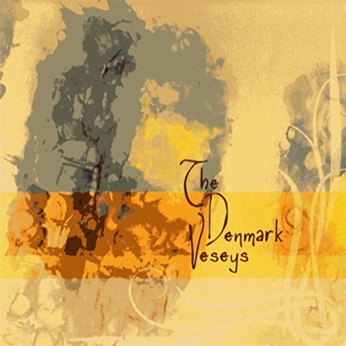 Amazon.com: The Denmark Veseys : Jerry Joseph & Steve Drizos: Digital Music