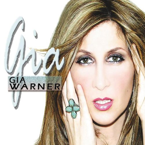 Gia - Amazon.com Music
