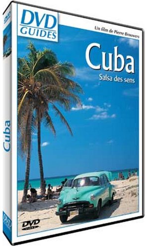 Amazon.com: Guides // Cuba : *, *: Movies & TV