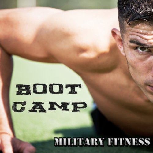 Play Boot Camp - Military Fitness Best Electronic Workout Songs by Boot ...