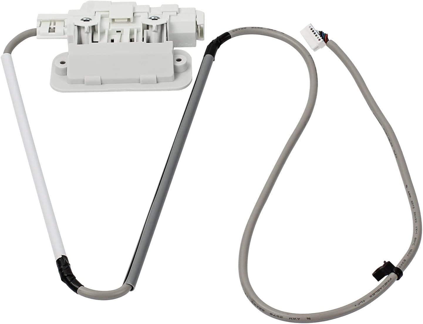 Amazon.com: GREALTH W10754448 Washer Clutch Compatible with Whirlpool ...