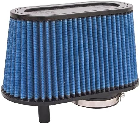 Amazon.com: aFe POWER Magnum FORCE Intake Replacement Air Filter w/Pro ...