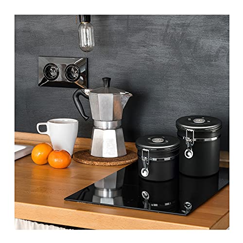 Snapklik.com : Cuisinart DCC-3200 PerfecTemp 14-Cup Programmable ...