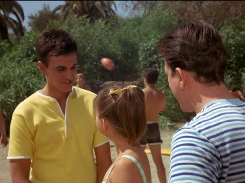 Watch Gidget Season 1 | Prime Video