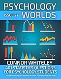 【発売日：2025年03月07日】・製造元:CGD Publishing