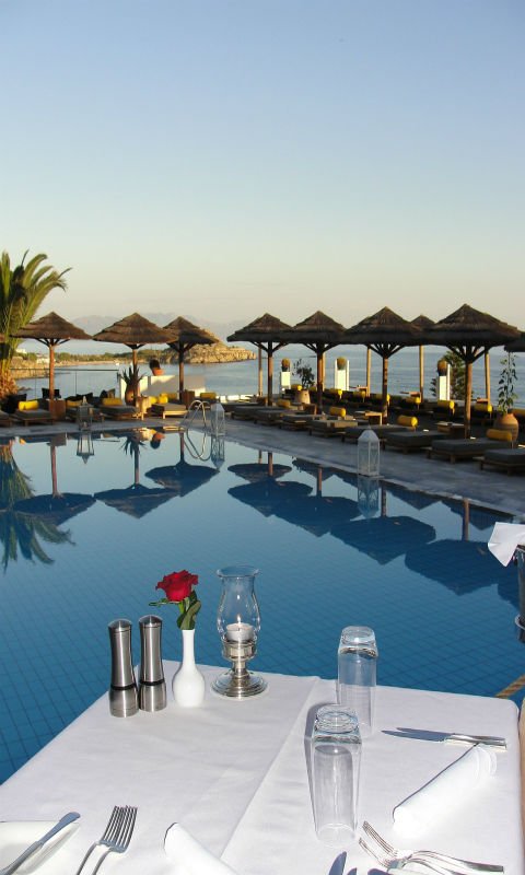 Hotels Wallpapers:Amazon.com:Appstore for Android