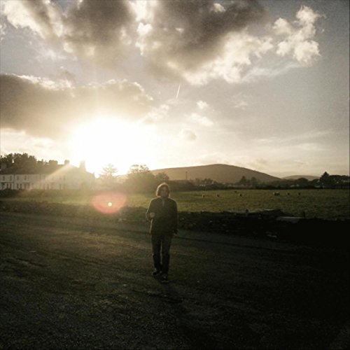 Amazon.com: Tired Things E.P. : Lee Baby Sims: Digital Music