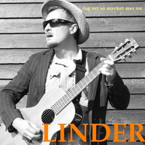 Amazon MusicでJan LinderのJag vet så mycket mer nuを再生する