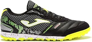 Amazon.com: Joma USA: Selection