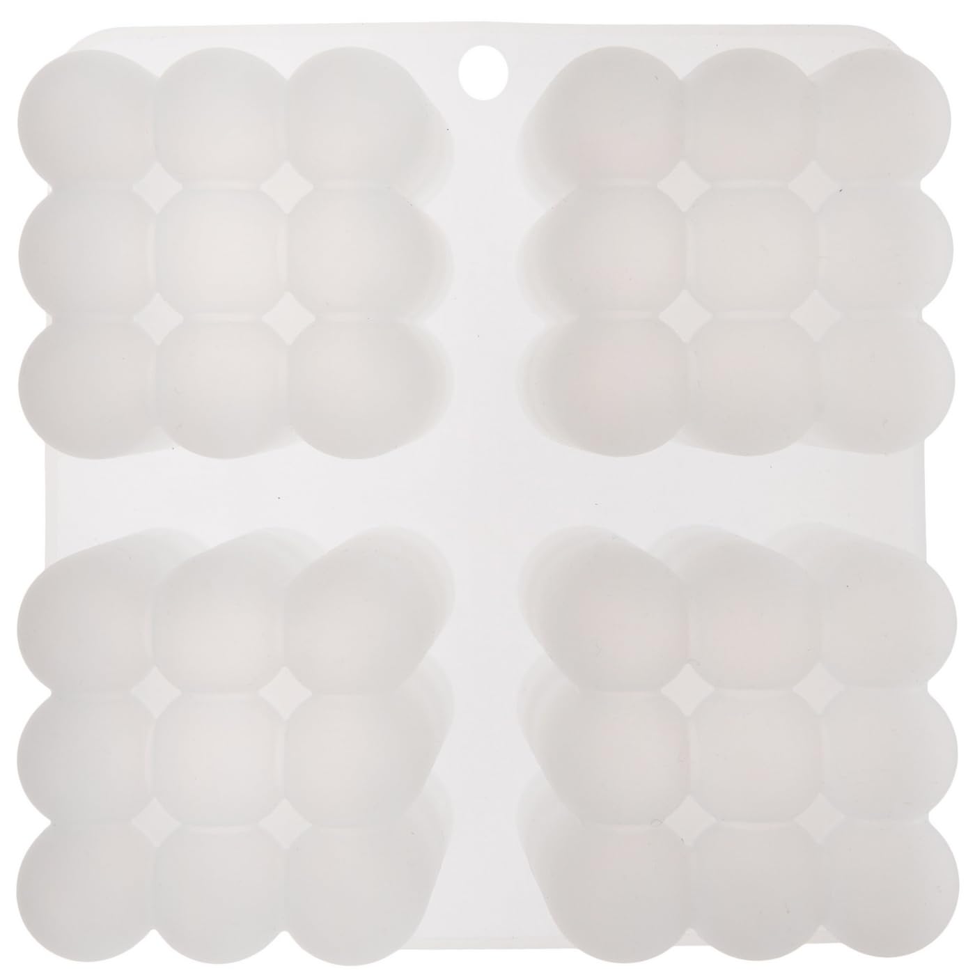 Moldes Para Dulces Hobby Lobby Hobby Lobby Molde Para Pastel TikTok