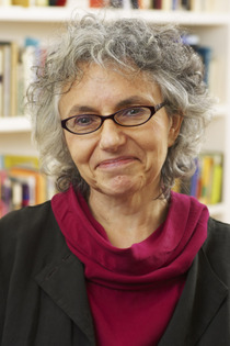 Amazon.com: Susan Messer: books, biography, latest update