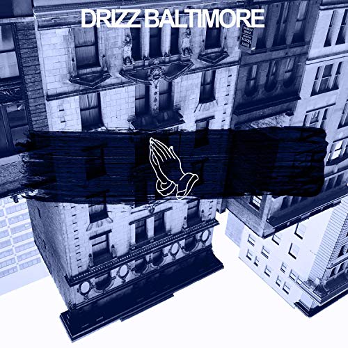 Play CONFESS by Drizz Baltimore & All Starz Atlanta on Amazon Music