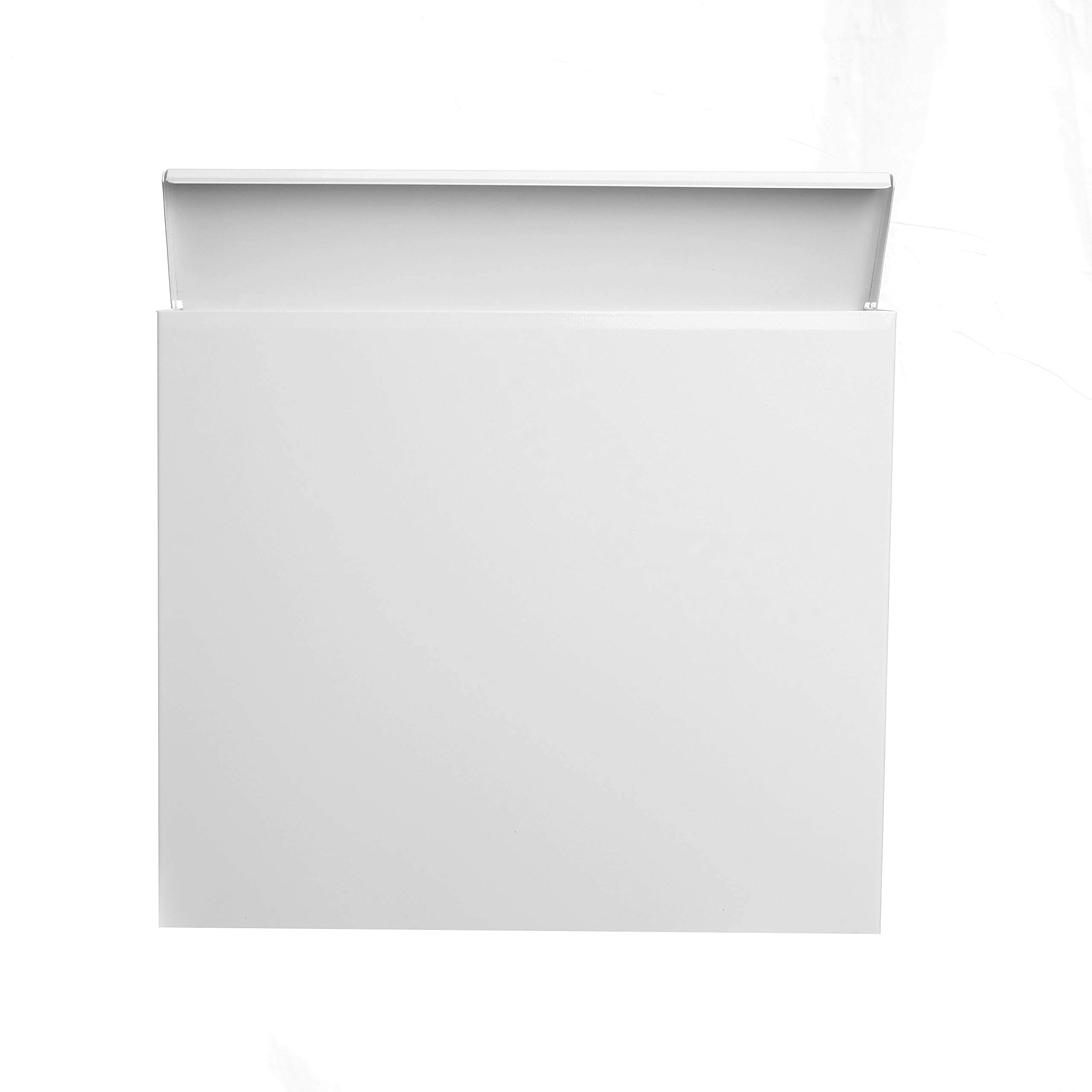 Fireproof Letter Box Catcher (Pro) : Amazon.co.uk: Everything Else
