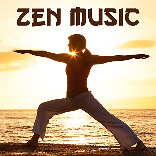 Play Zen Music for Kundalini: Amazing Soothing Songs for your Yoga ...