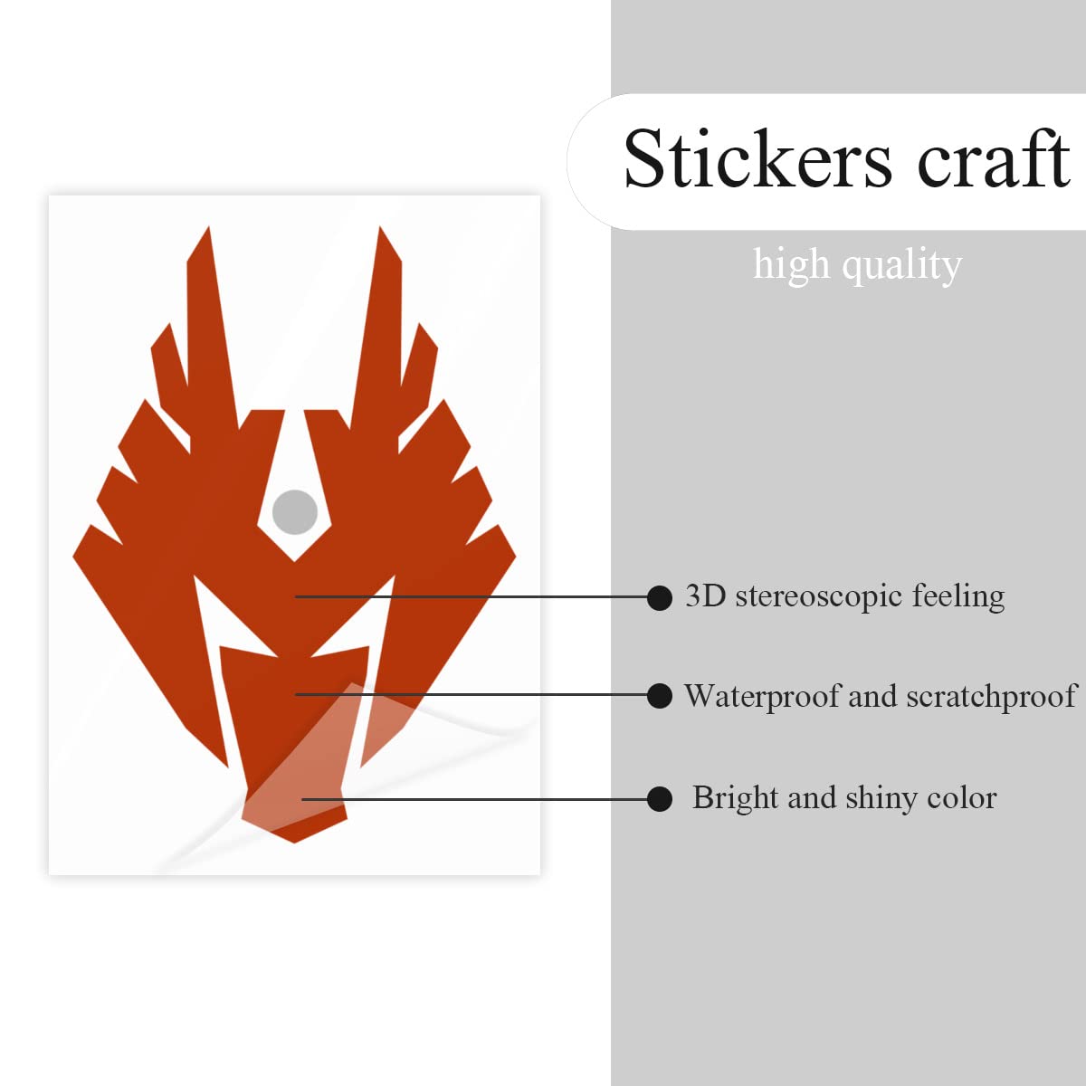 Kamen Rider Ryuki Symbol