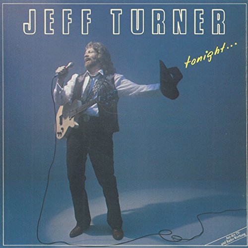 Play Tonight... (Live at Schützenhaus Albisgüetli Zürich, February / March 1989) by Jeff Turner ...