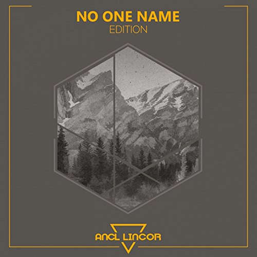 Amazon.com: No One Name (Edition) : No One Name: Digital Music