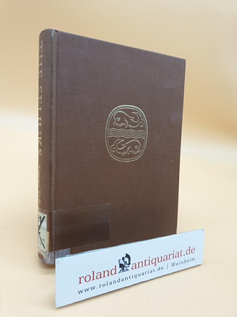 The Seljuks In Asia Minor: Rice, Tamara Talbot.: Amazon.com: Books