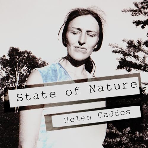 Amazon.com: State Of Nature : Helen Caddes: Digital Music
