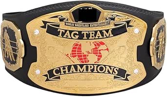Amazon.com: AA Tentaclus Nessa RAW Ruthless Aggression World Tag Team ...