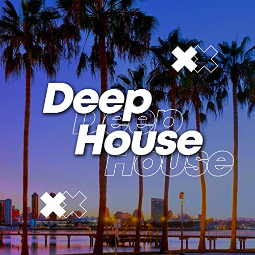 Deep House von Deep House, House Music & Chill Out bei Amazon Music ...
