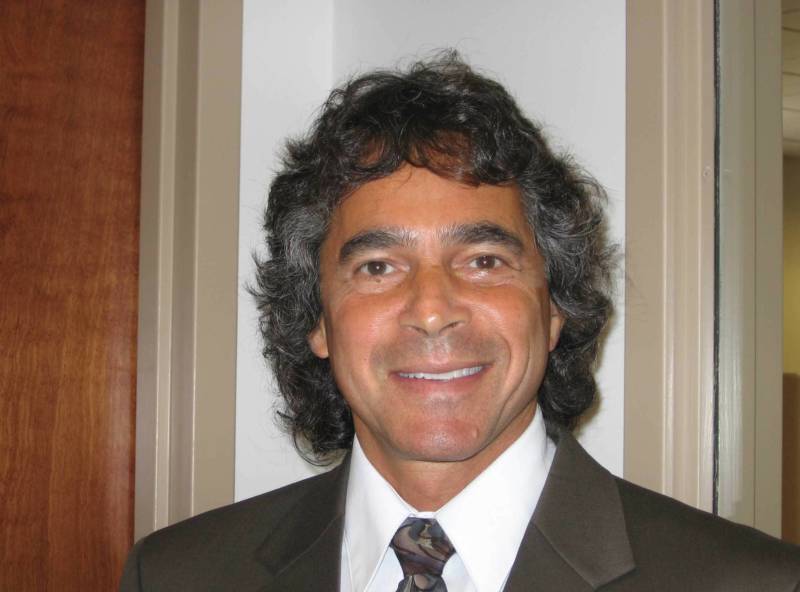 Amazon.com: Michael S. Levy: books, biography, latest update