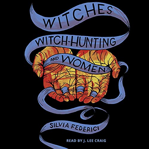 Amazon.com: In Defense of Witches: The Legacy of the Witch Hunts and ...