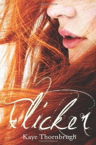 Flicker: 9781477479292: Amazon.com: Books