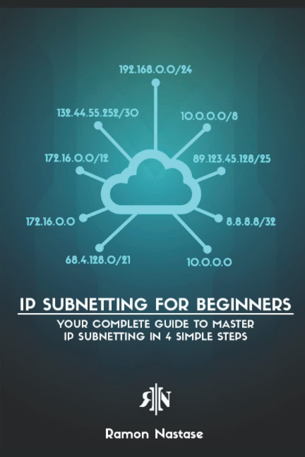 Beginners Guide To Ip Subnetting Master Ip Philippines Ubuy