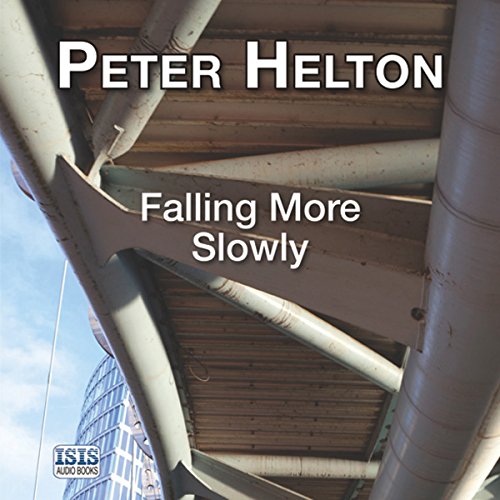 Falling More Slowly (Audio Download): Peter Helton, David Thorpe, Isis ...