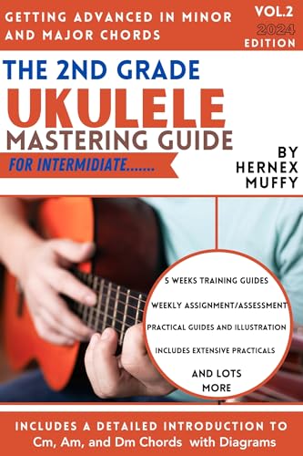 Amazon Best Sellers: Best Ukuleles