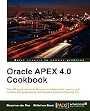 ・ブランド:Packt Publishing・製造元:Packt Pub Ltd・製造元/メーカー部品番号:978-1-84968-134-6