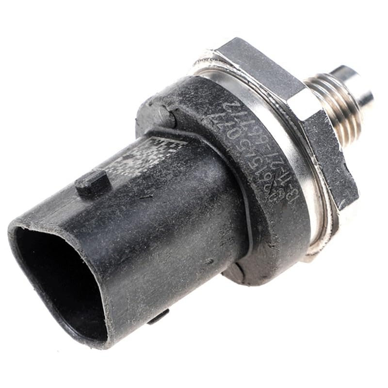 1pc 5115971/LR024969/0261545064/AG9E-9F972-AA sensor