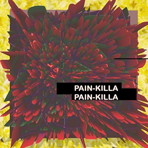 Pain-Killa by Dhillimore on Amazon Music - Amazon.com