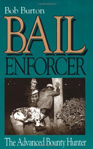 Top 7 Books About Bounty Hunters
