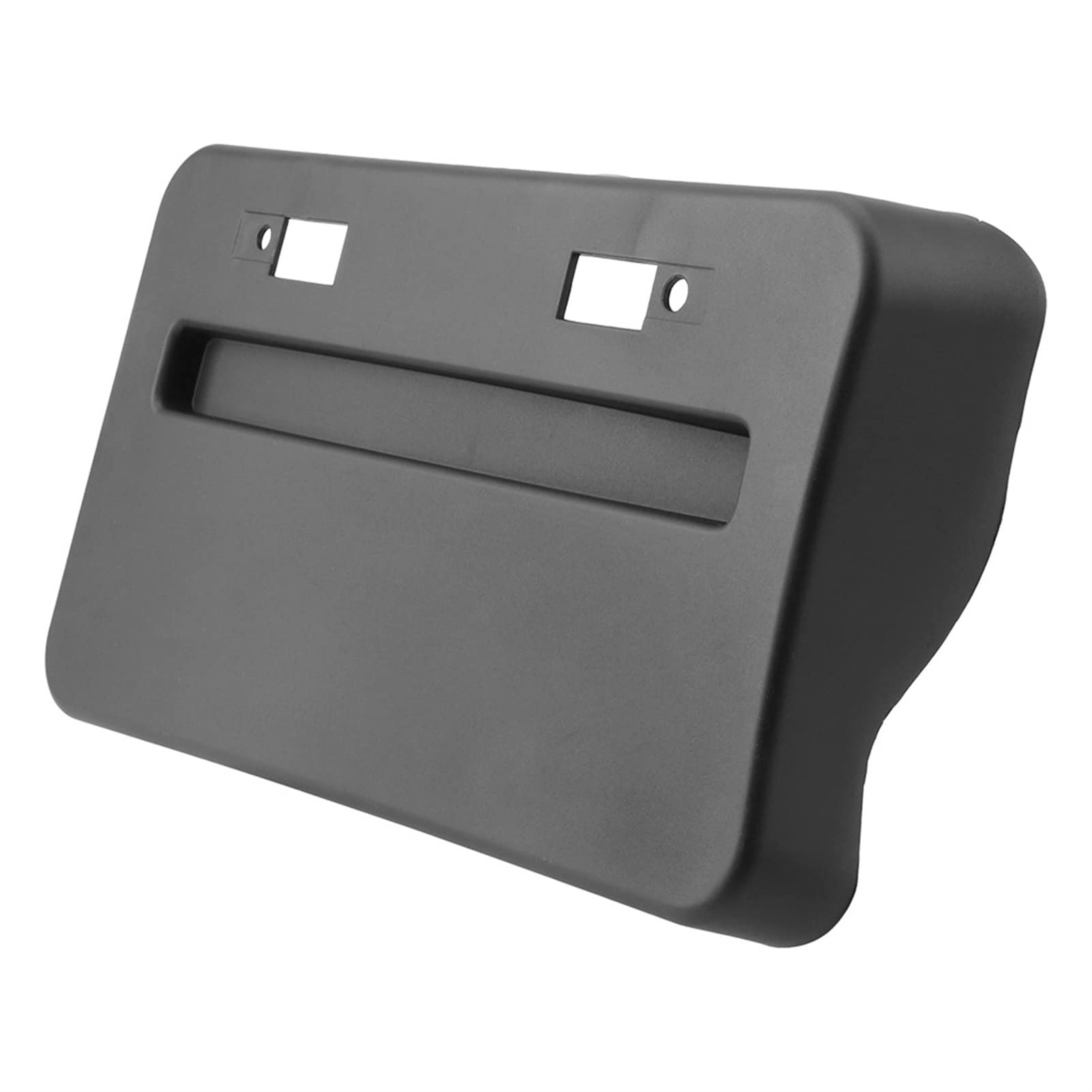 Buy Motorcycle License Plate Rack ABS License Plate Frame Relocator buy-motorcycle-license-plate-rack-abs-license-plate-frame-relocator