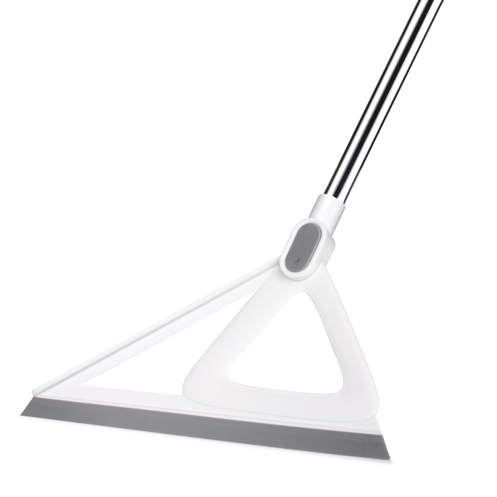 XXFLOWER Multifunction Magic Broom Sweeper,Silicone Broom for Indoor ...