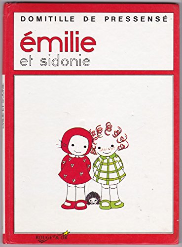 critiquesLibres.com : Emilie & Sidonie Domitille de Pressensé