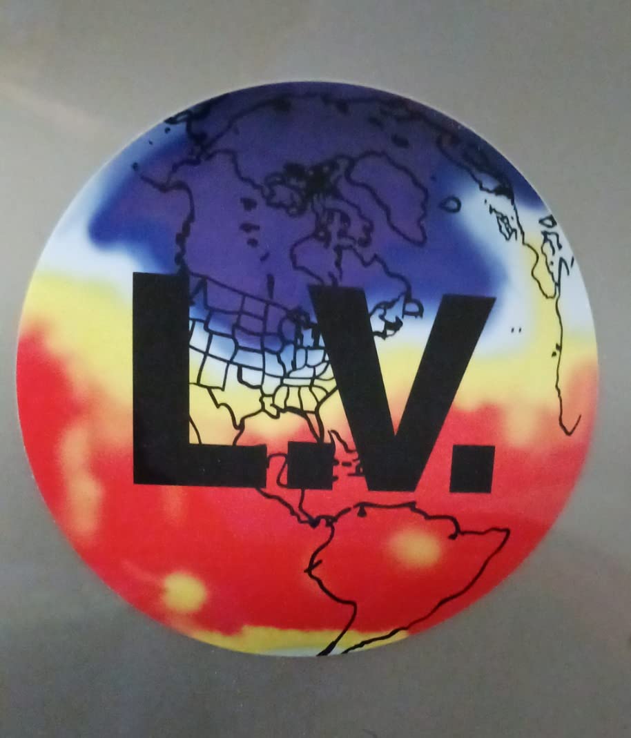 $89/mo - Finance DSV L1800 DTF Transfer Printer with Roll Feeder Built ...