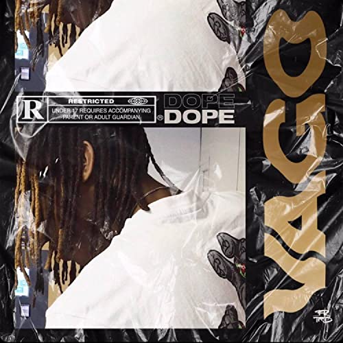 Écouter VAGO par DOPE sur Amazon Music Unlimited