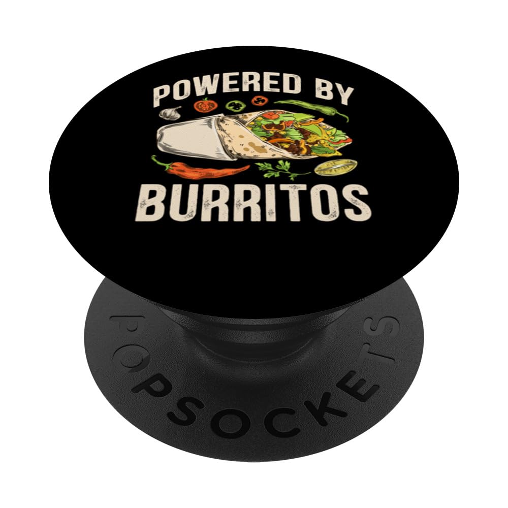 Memes Of Burritos Premium Vector | Retro Cartoon Funny Burritos